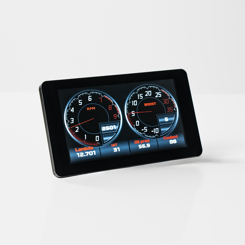 All products - Powertune Digital AU