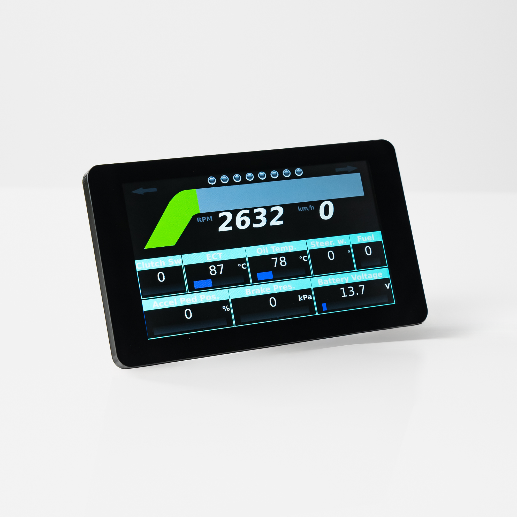 All products - Powertune Digital AU