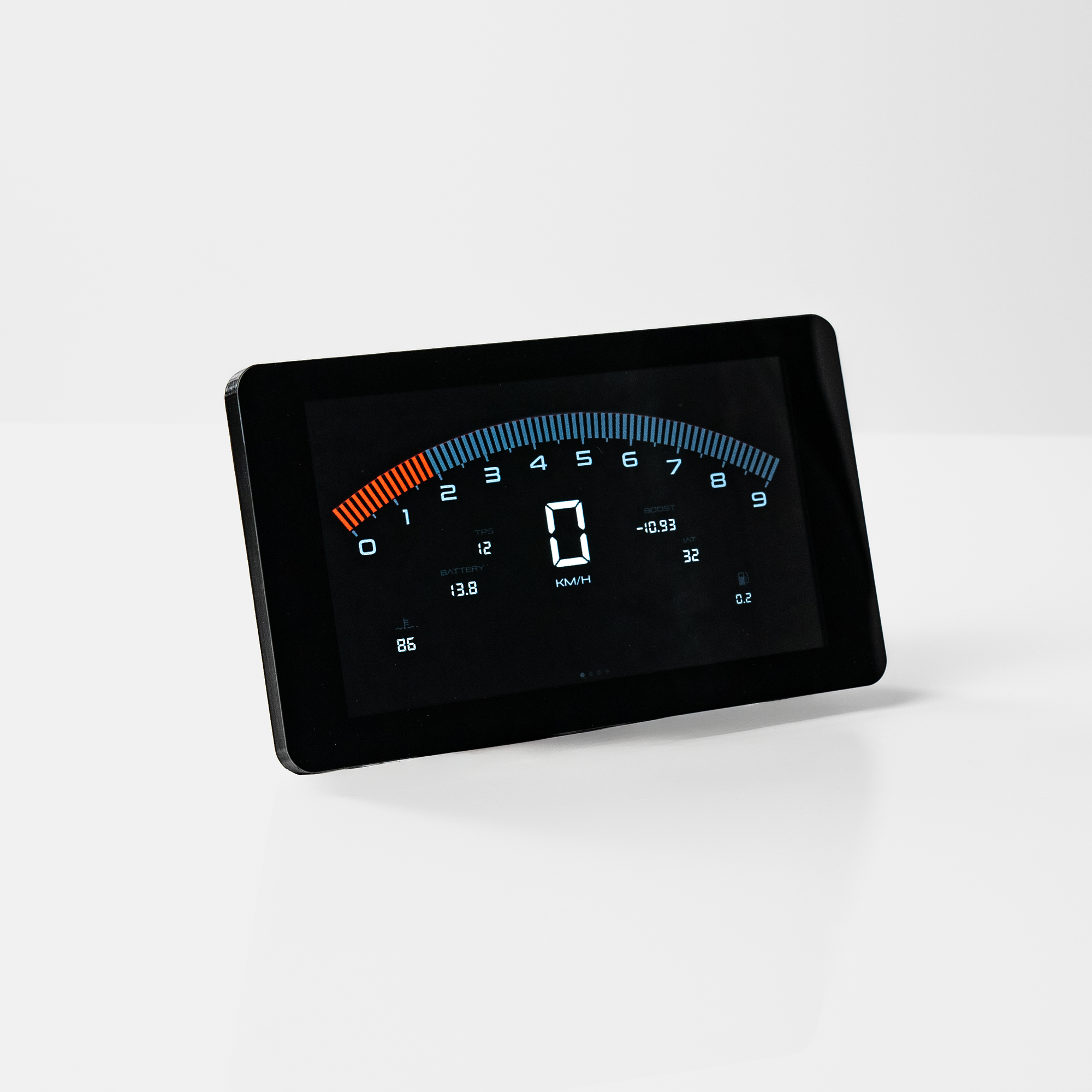 All products - Powertune Digital AU