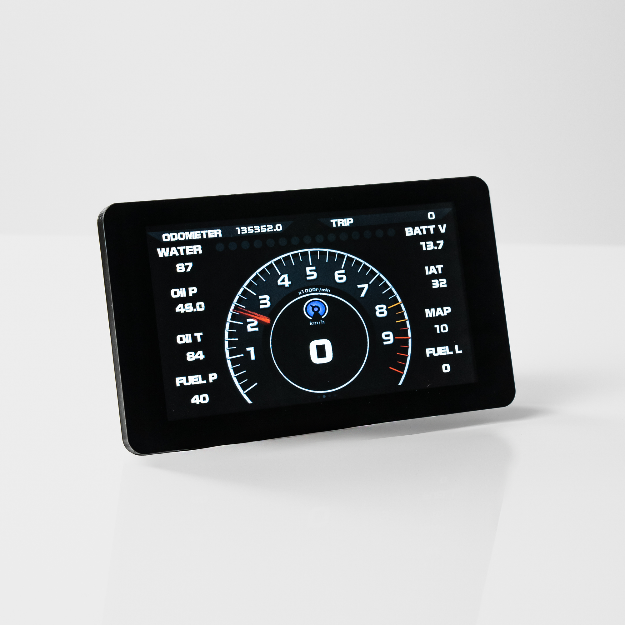 All products - Powertune Digital AU