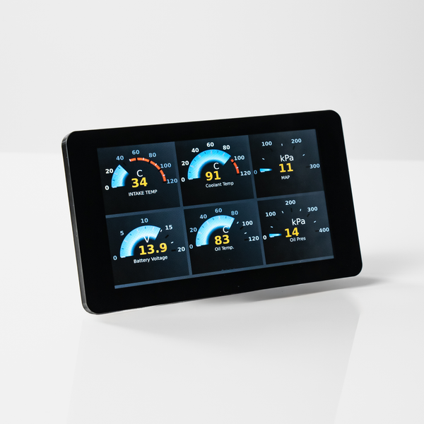 All products - Powertune Digital AU
