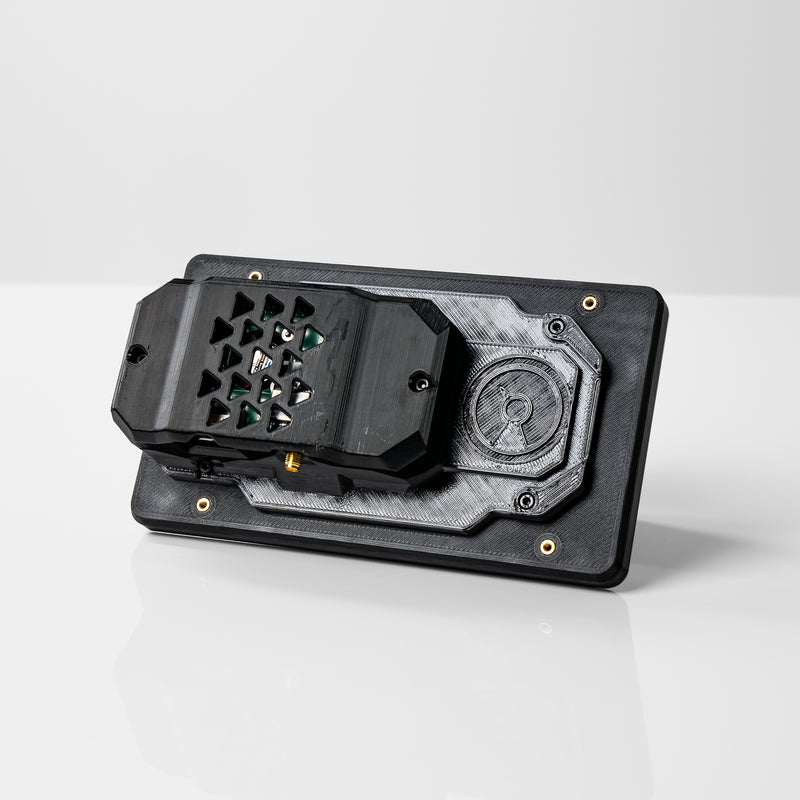 Ultimate Digital Dash | From $750 | Powertune Digital - Powertune ...
