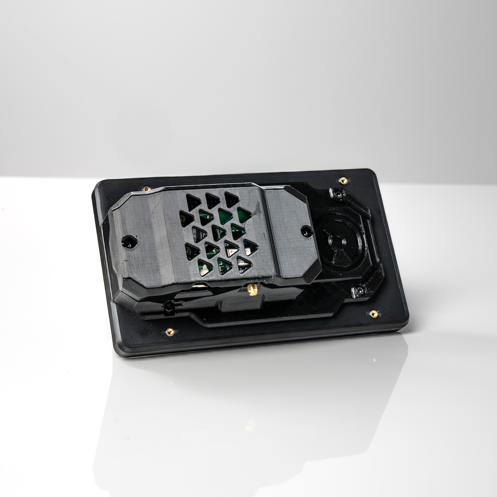 Ultimate Digital Dash | From $750 | Powertune Digital - Powertune ...