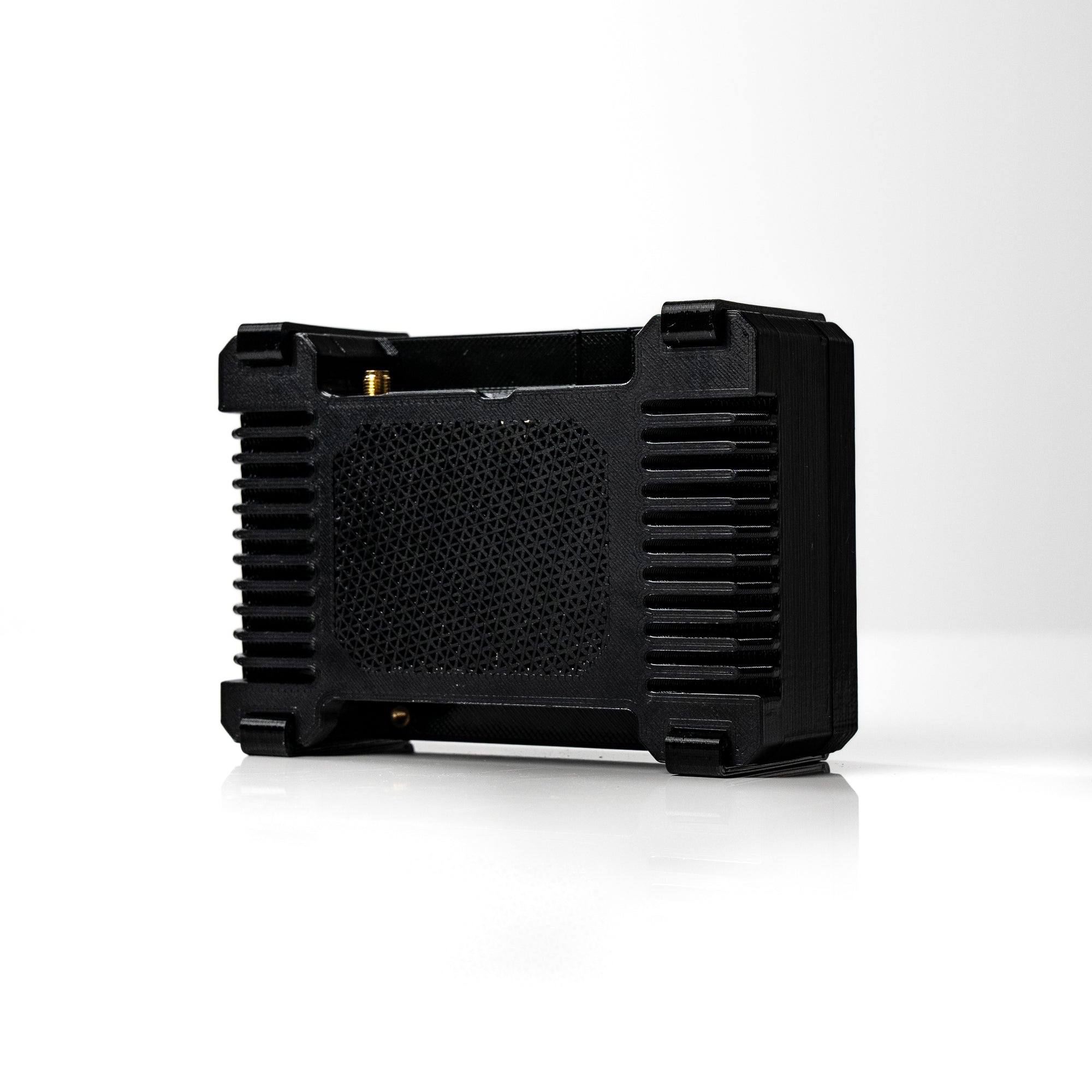 PowerTune Digital Mini Dash V5 - Powertune Digital AU