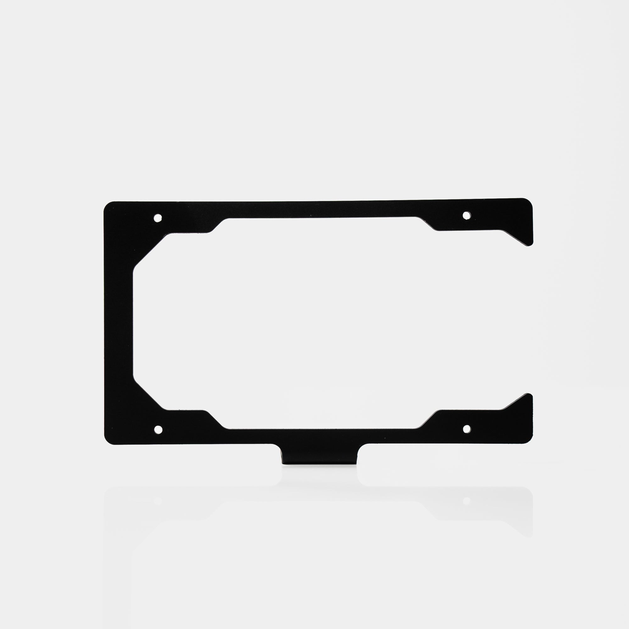 PowerTune Digital Ultrawide Dash V5 - Powertune Digital AU