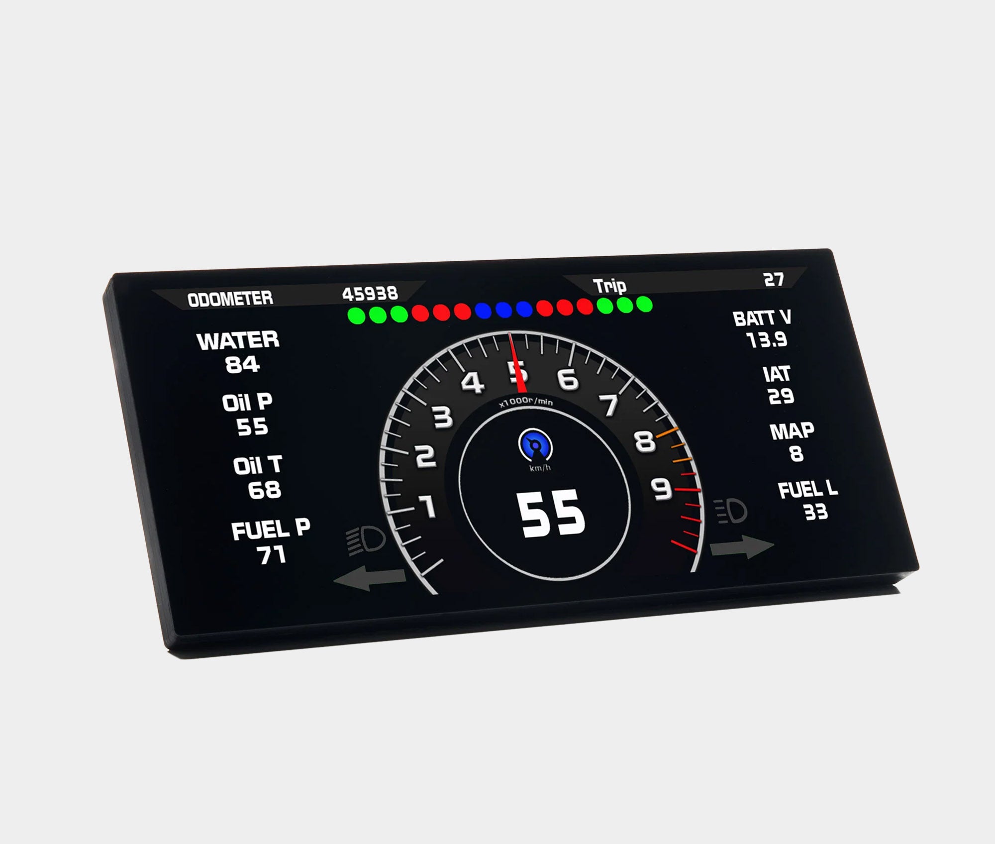 All products - Powertune Digital AU