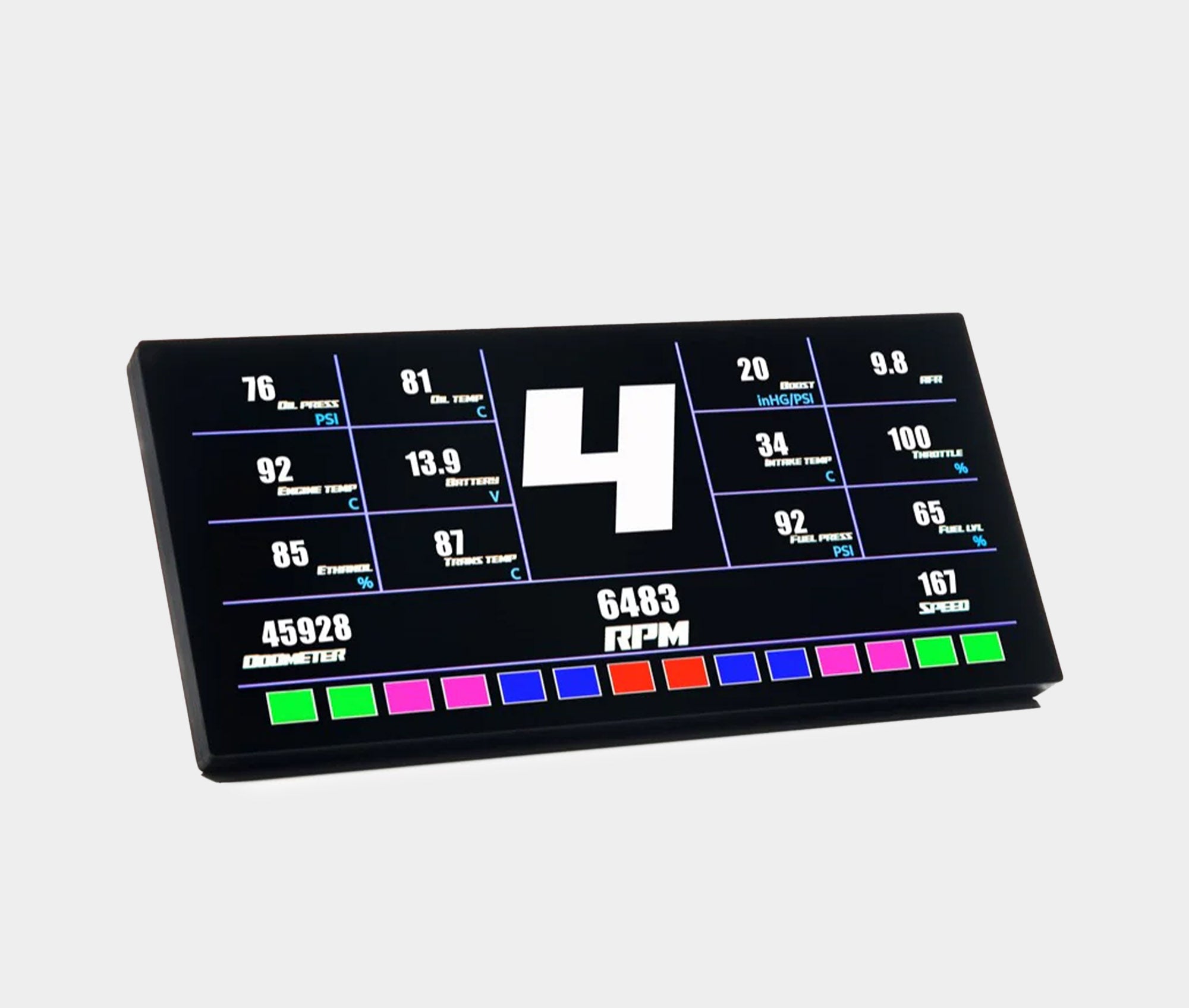 All products - Powertune Digital AU