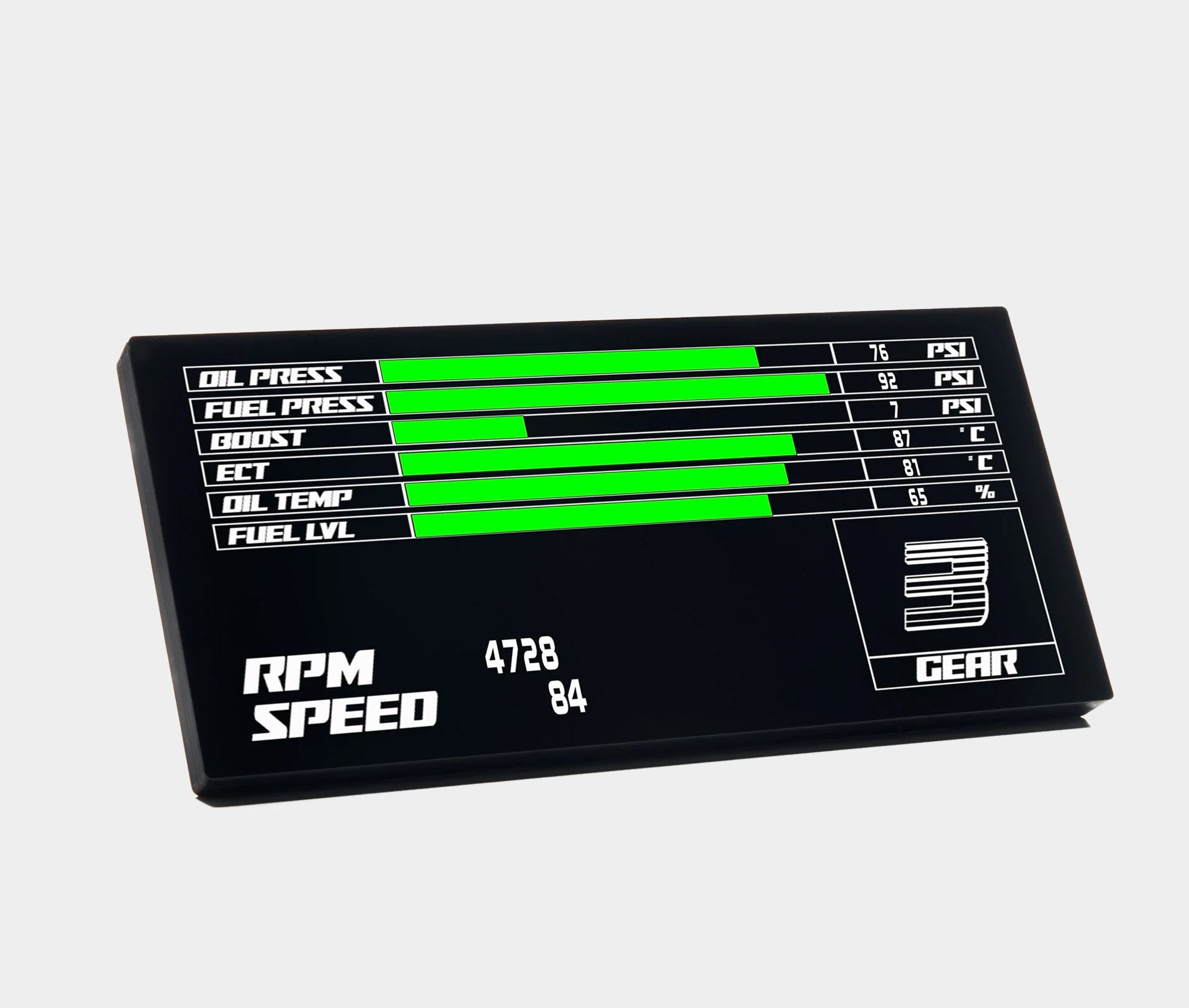 All products - Powertune Digital AU