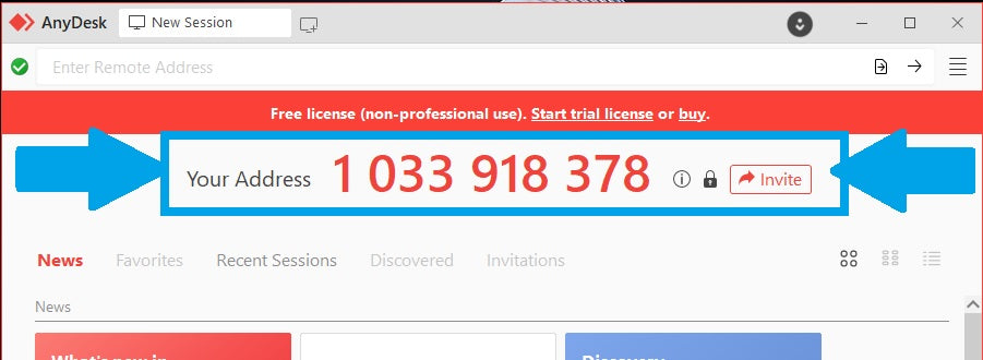 Support - Powertune Digital AU