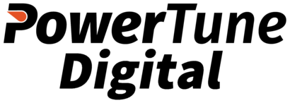 Documentation - Powertune Digital