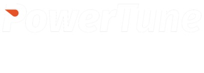 Documentation - Powertune Digital AU