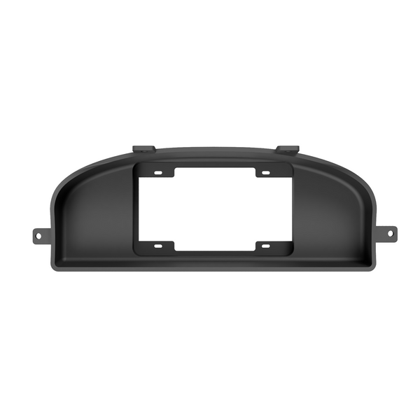 Holden Commodore VS VR VN VP VQ 88-97 Cluster Mount - Powertune Digital