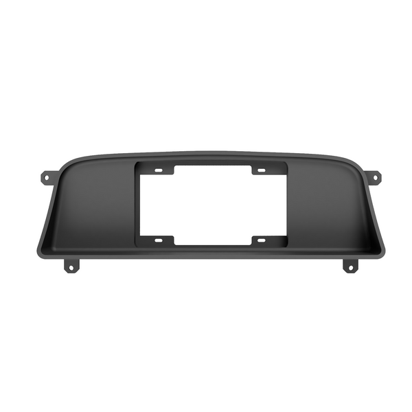Toyota Hilux 5th Gen 94-97 N80 N90 N100 N110 / 4Runner and Pickup 2nd ...