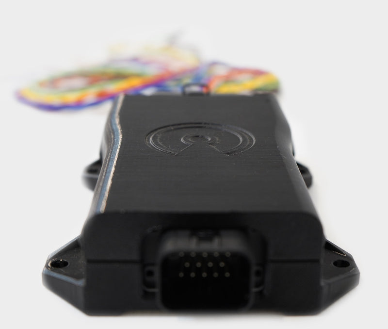 Ultimate Digital Dash | From $750 | Powertune Digital - Powertune ...