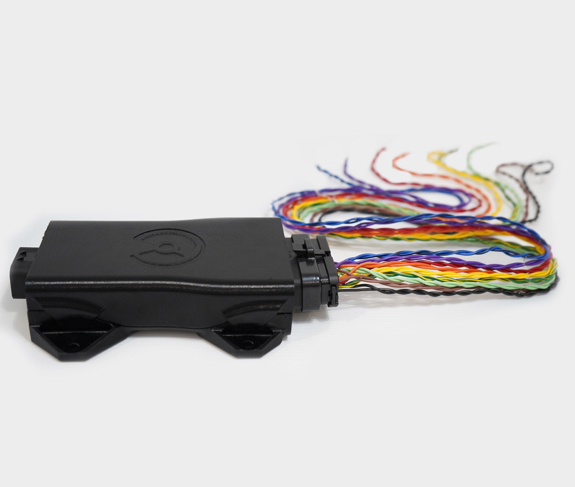 All products - Powertune Digital AU