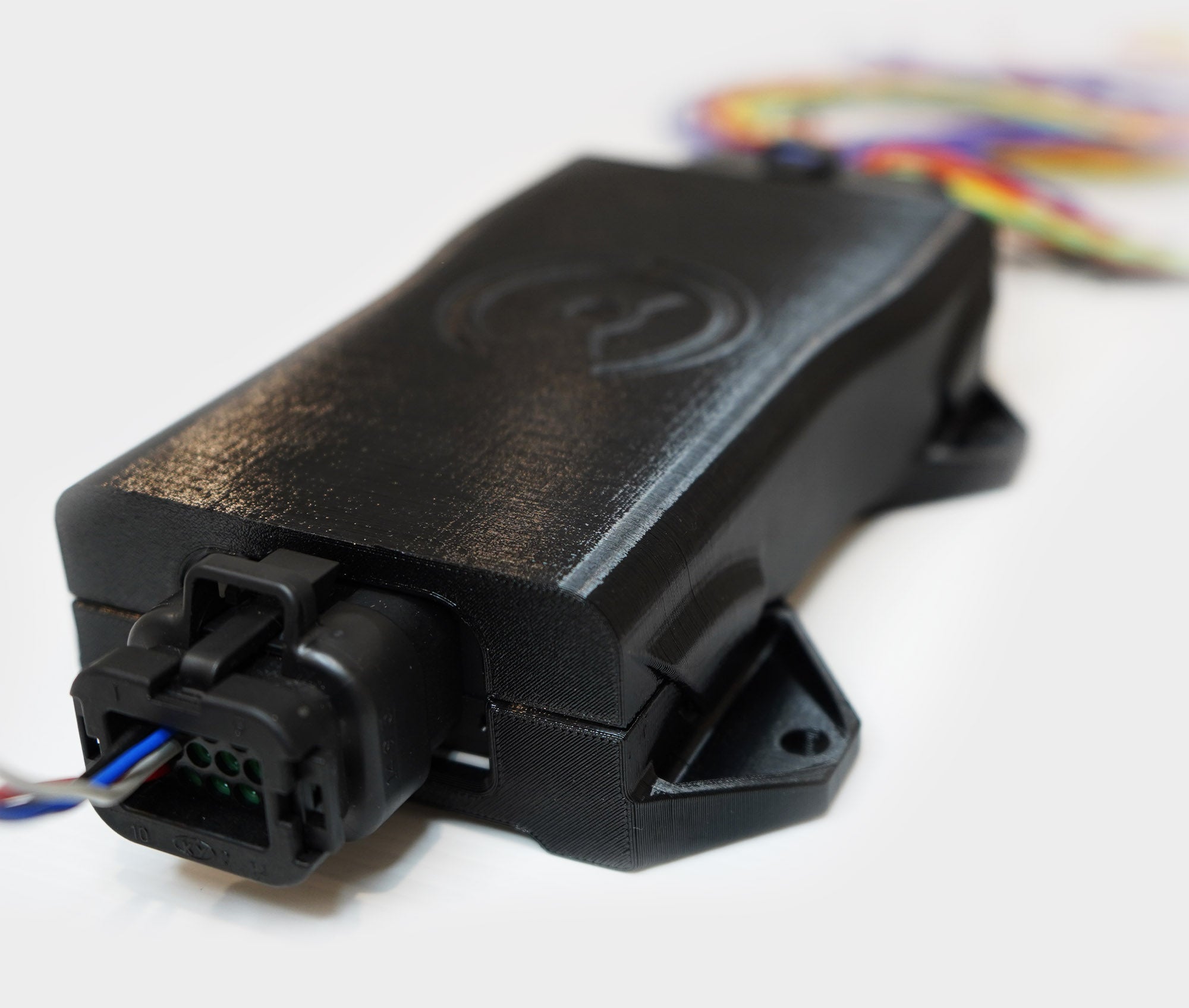 Ultimate Digital Dash | From $750 | Powertune Digital - Powertune ...