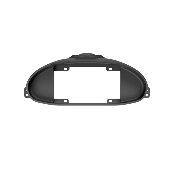 Honda Integra / Acura Integra DC1, DC2 and DC4 93-01 - Powertune Digital