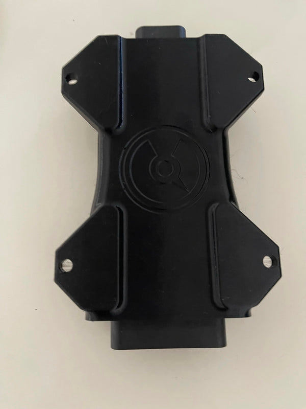 CAN I/O Extender pre order - Powertune Digital AU